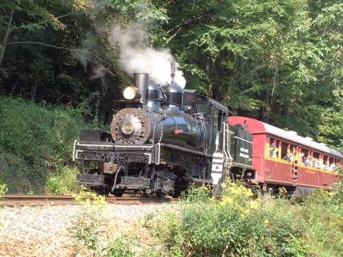 Locations Hub - Mosaic