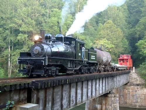 Locations Hub - Mosaic